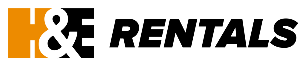 Construction Equipment Rentals | H&E | Equalis Group