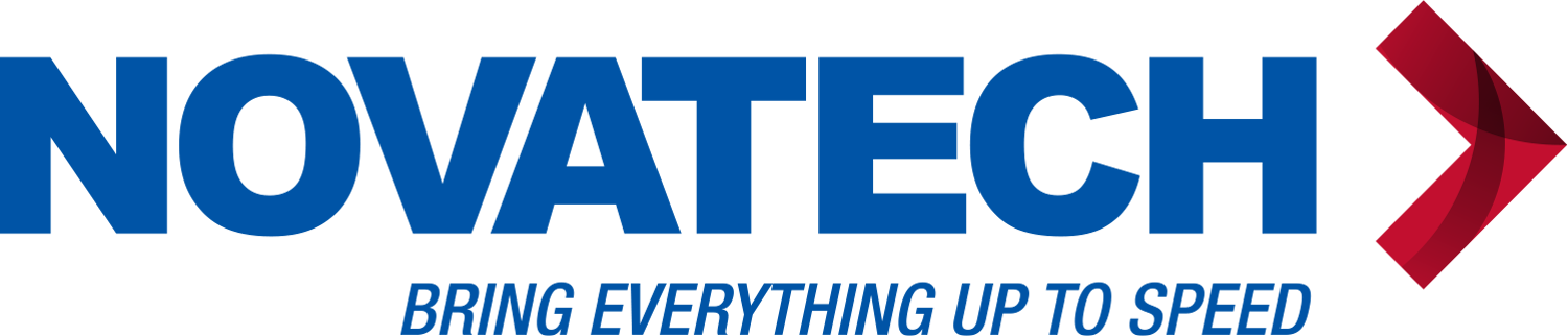 Novatech & Equalis Group | Cost Savings on Managed IT Services