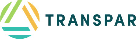 TransPar | Student Transportation Consulting & Management
