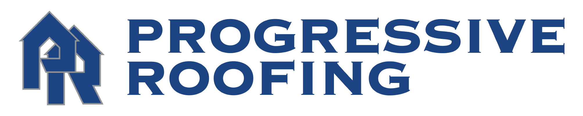 Progressive Roofing | Competitive High-Quality Durable Roofing