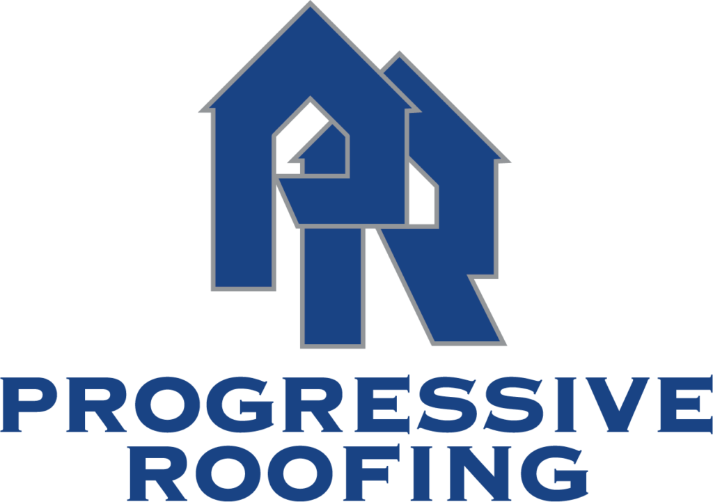 Direct Job Order Contracting | Cooperative Agreements