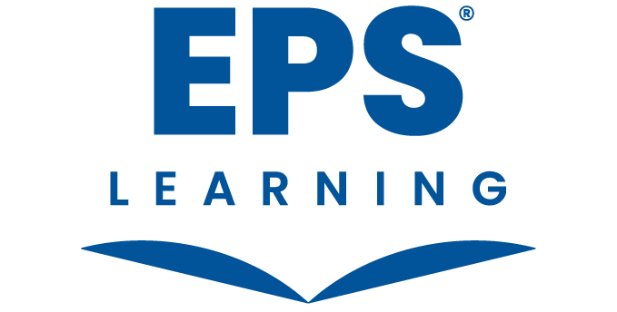 EPS Learning | Promoting Achievement And Equitable Education