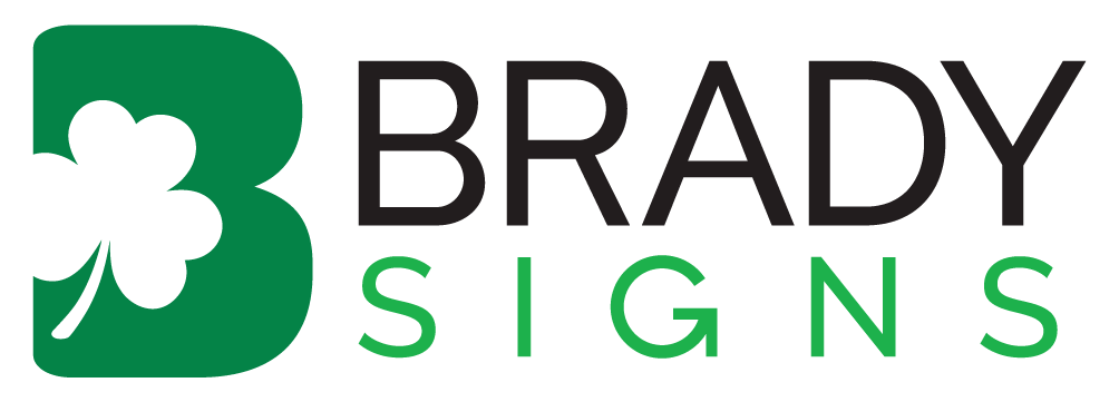 Brady Signs | Digital Sign And Scoreboard Exclusive Discounts