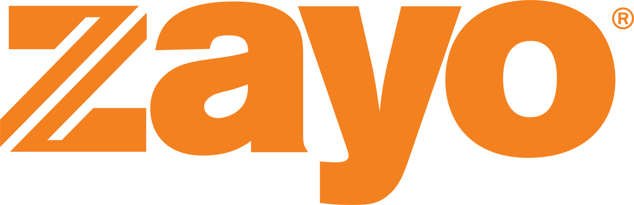 Zayo Group | Secure Connectivity | E-Rate Fiber Internet Provider