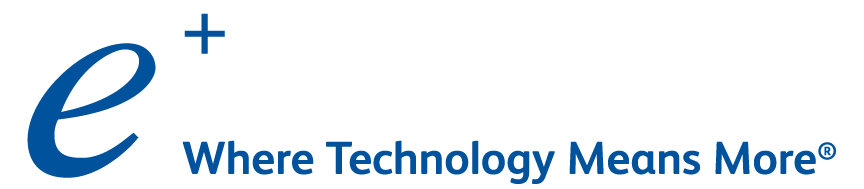 ePlus Technology & Equalis Group | Optimize Your IT Infrastructure