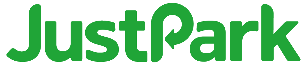 JustPark | Transform the Parking Experience | Competitive Pricing