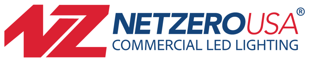 NetZero USA Lighting Solutions For Equalis Group Members
