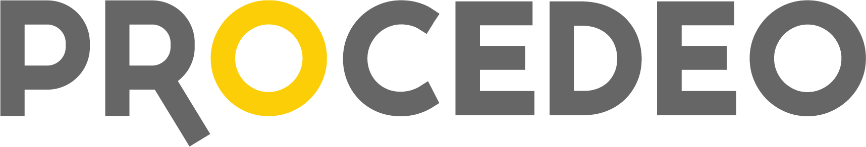 PROCEDEO Program Manager/Owner Advocate | Equalis Contract