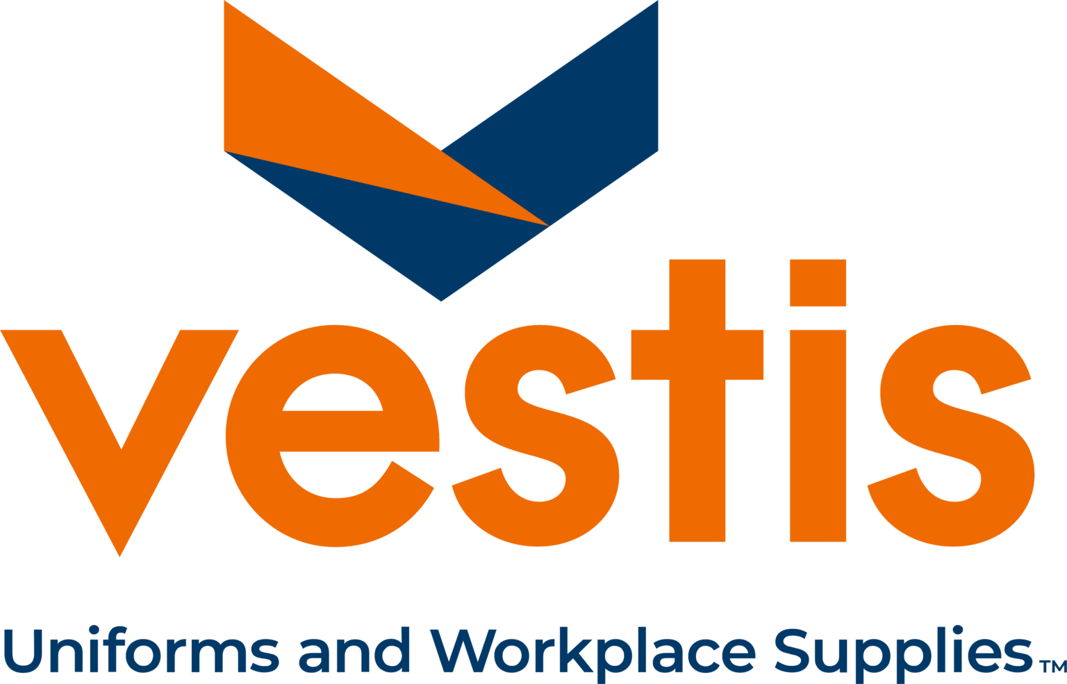 Vestis Uniforms and Workplace Supplies | High-Quality & Reliability