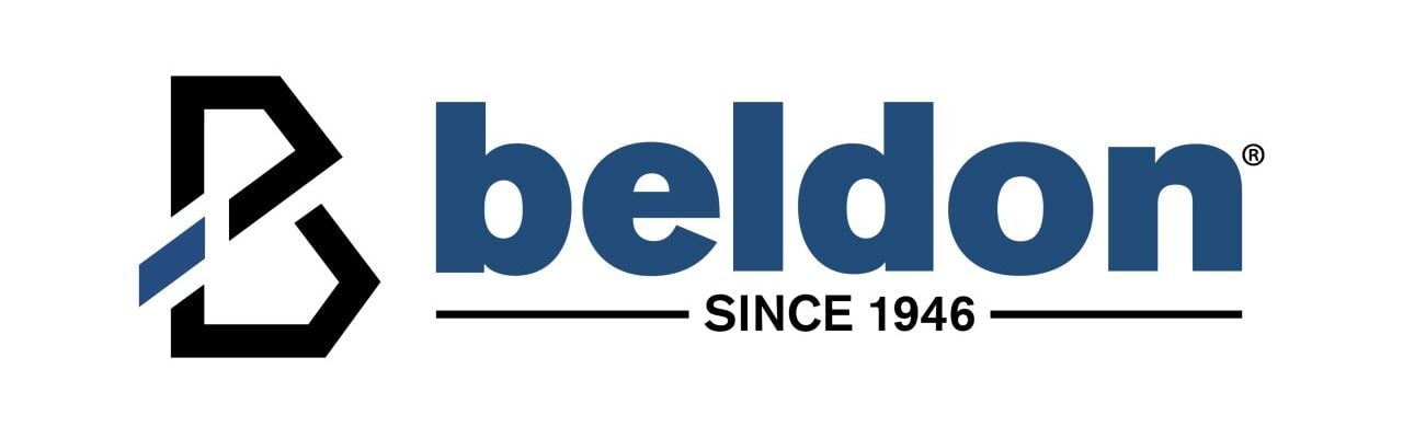 BELDON Roofing | Award-Winning Safety & Compliance Standards