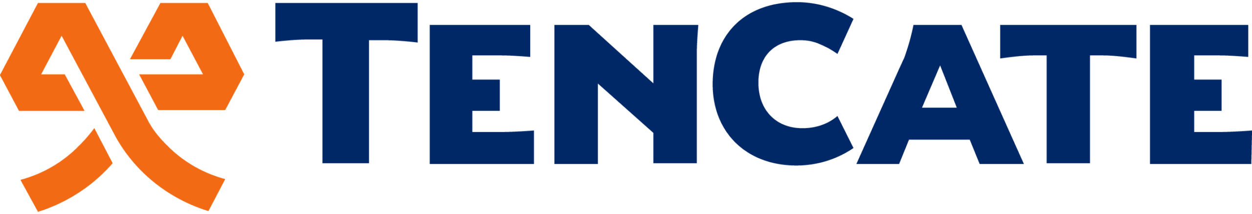 TenCate | World Leader in High-Performance Sports Surfaces