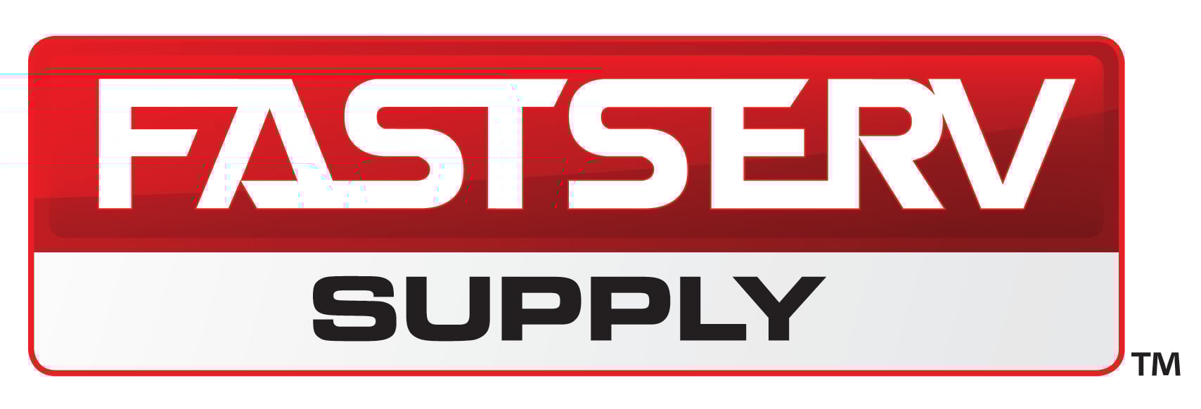 FastServ Supply & Equalis Group Publicly Procured Contract