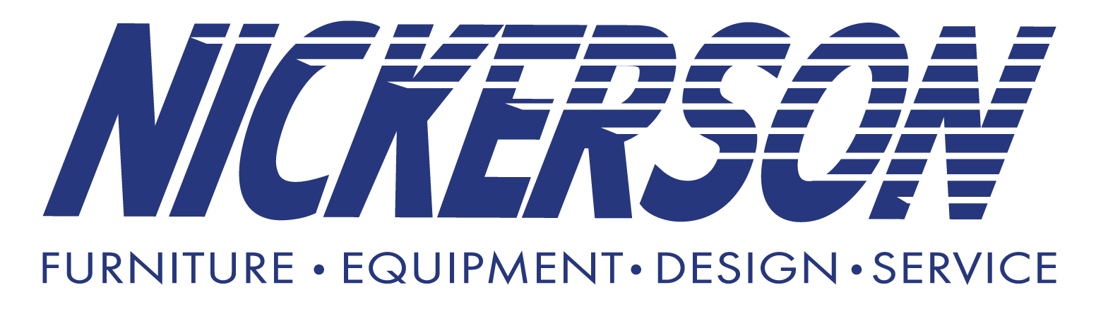 Nickerson Furniture Design | Equalis Group Competitive Pricing