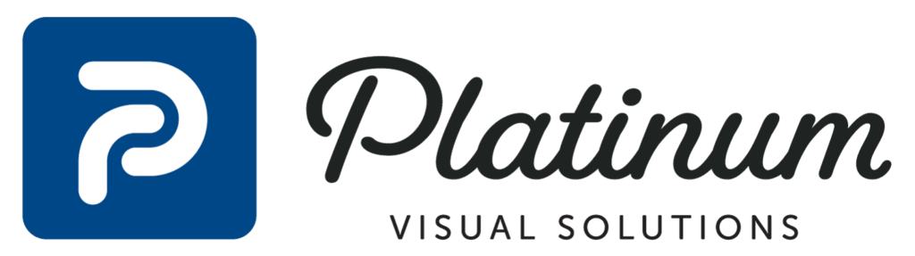 Platinum Visual Solutions | Research-based Vertical Learning