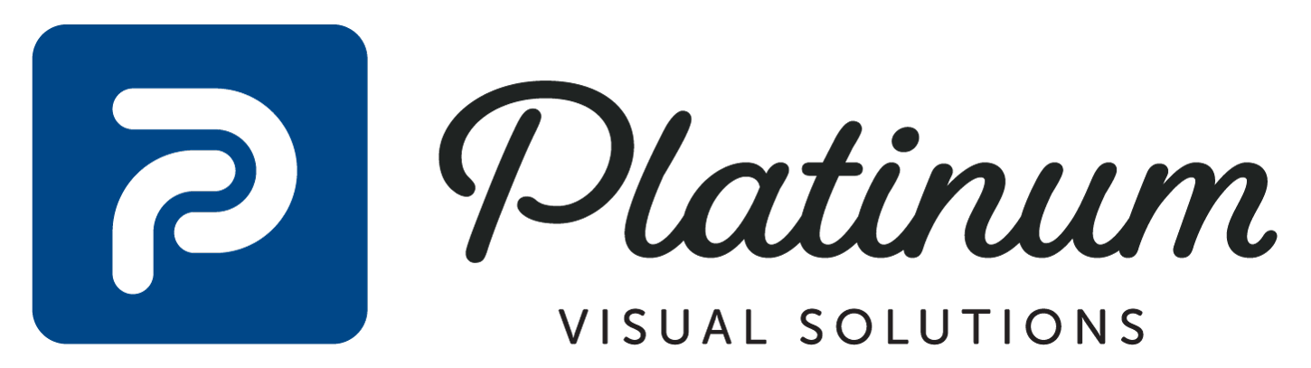 Platinum Visual Solutions | Research-based Vertical Learning