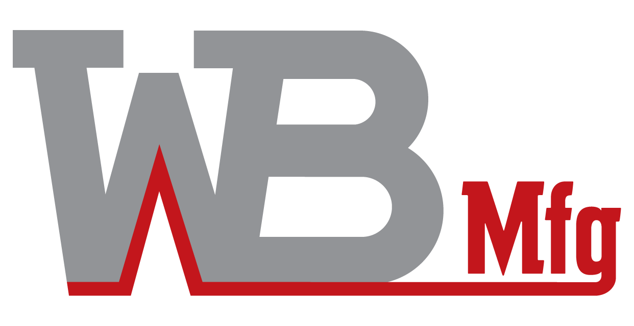 WB Manufacturing Furniture Solutions | Competitively Solicited