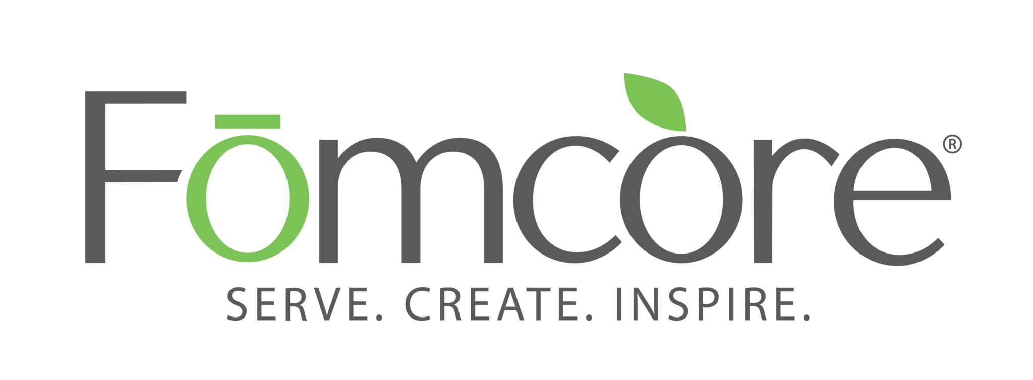 Fōmcore | Foam soft seating | Flexible, student-centered products