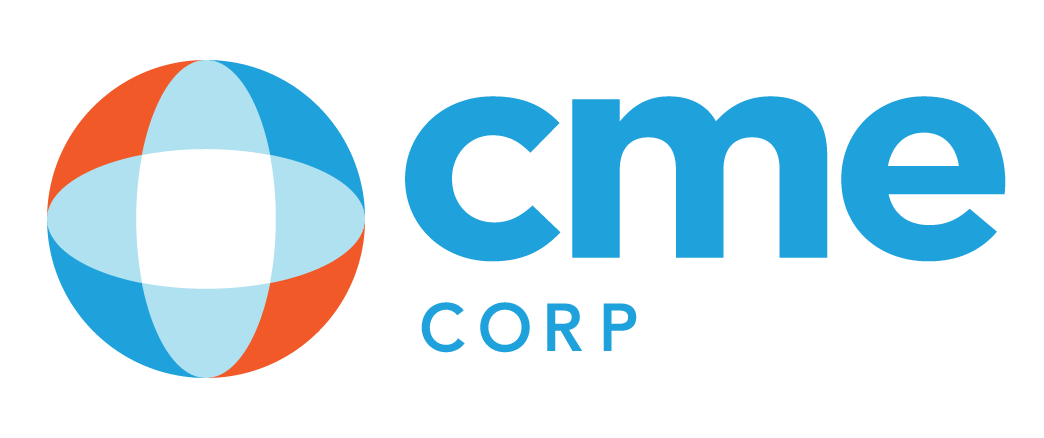 CME Corp | Healthcare and Life Sciences Equipment Solutions