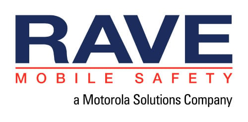 Rave Mobile Safety / R10-1147B | Equalis Group